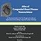 Atlas of Congenital Heart Disease Nomenclature: An Illustrated Guide to ...