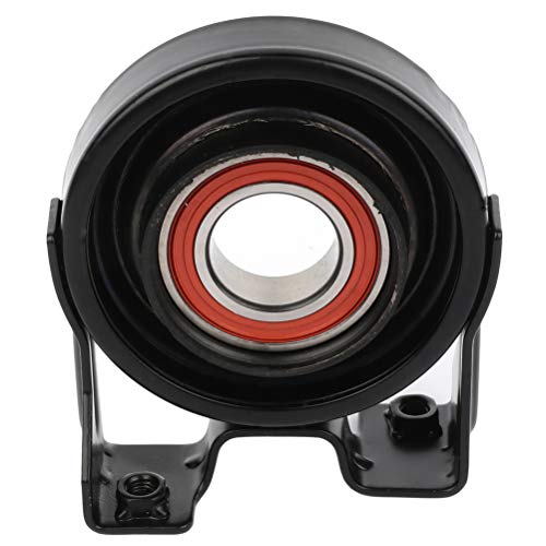 Mua NOTUDE Complete Drive Shaft Assembly Propeller Drive Shaft ...