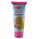 Amazon.com : Disney Princess Moisturizing Shampoo - Berry Bliss : Hair ...