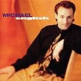 Amazon.com: Michael English: CDs & Vinyl