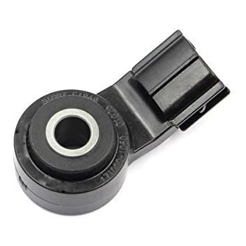 Amazon.com: Genuine OEM 89615-20090 knock sensor Toyota, Lexus & Scion ...