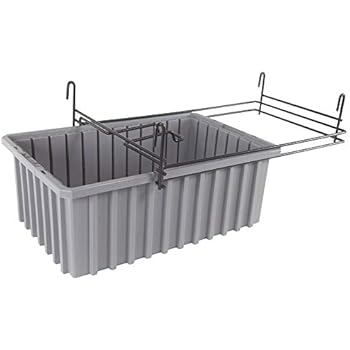 Amazon.com: Quantum Storage Systems DDS-24 Drawer Slide for Wire ...