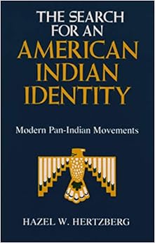 Native Americans in Maryland - Maryland History (state and local ...