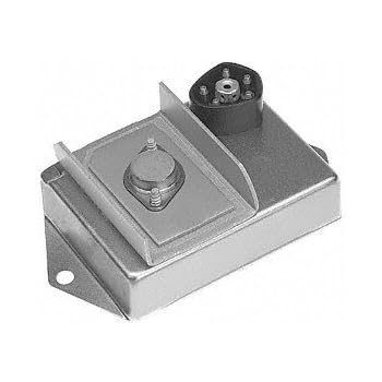 Amazon.com: Borg Warner CBE4 Ignition Control Module: Automotive