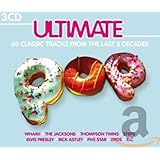 Pop Jr Vol.2 [CD + DVD]: Amazon.co.uk: Music