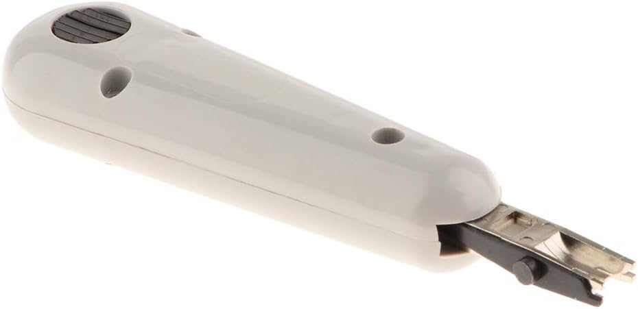 Cable IDC Insertion Tool for Nortel IBDN Punch Down Kit Telephone ...