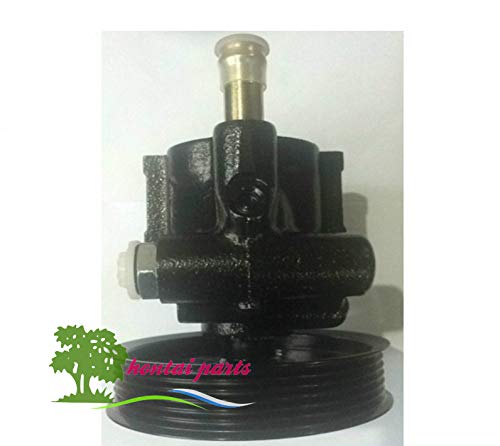 Power steering pump 7700431286 7700431283 8200246248 8200711390 For ...