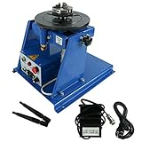 5 Best Weld Positioners of 2022 - Welding Insider