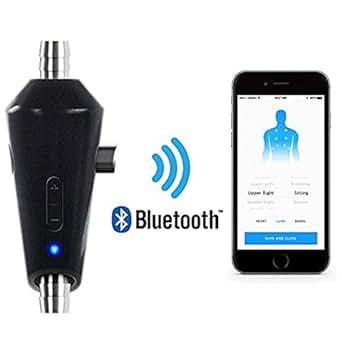 Amazon.com: Eko Core Digital Stethoscope - Attachment Only: Industrial ...