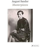 Amazon.com: August Sander: People of the 20th Century (7 Volume Set ...