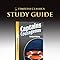 Amazon.com: Captains Courageous Study Guide (Timeless) (Timeless ...