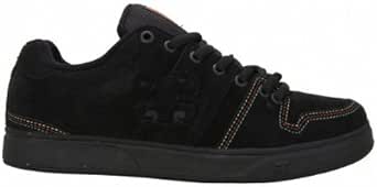 Amazon.com | Ipath Men's Centennial Athletic Skate Shoe | Fashion Sneakers