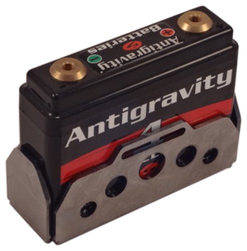 Antigravity AG401 and XPS SC-1 Battery Box - Small Case 4 Cell - Want ...