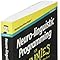 Amazon.com: Neuro-linguistic Programming For Dummies (For Dummies ...