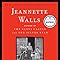 Half Broke Horses: A True-Life Novel : Walls, Jeannette: Amazon.ca: Books
