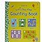 Lift the Flap Counting Book (Preschool Learning): Brooks, Felicity ...