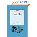 Early Eighteenth Century Palatine Emigration: Walter A. Knittle ...
