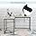 Aingoo L-Shaped Desk Large Computer Corner Desk PC Laptop Study Gaming ...
