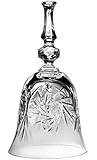 Amazon.com: Barski - European Quality Glass - Hand Cut - Cut Crystal ...