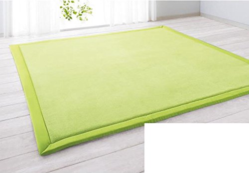 Thick Carpet Tatami Mats Bedroom Living Room Floating Window Mats ...