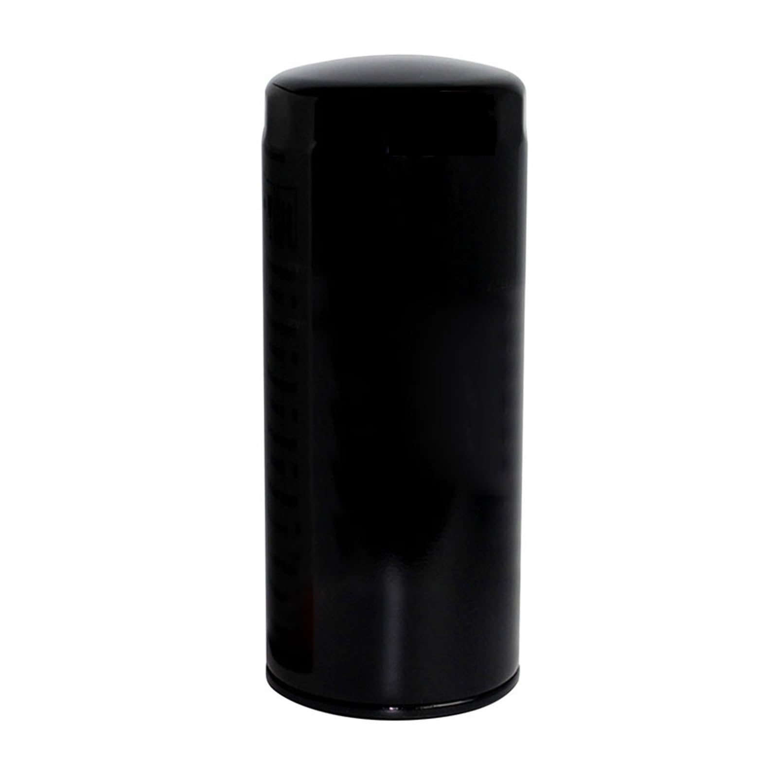 chun jie shup shop Saudi Arabia | Buy chun jie shup products online ...