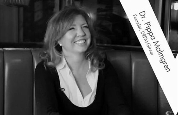 Signals: The Breakdown of the Social Contract and the Rise of ...