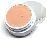 Amazon.com : Merle Norman Powder Base Foundation - Bamboo : Beauty ...