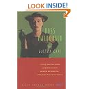 The Galton Case (Vintage Crime/Black Lizard): Ross Macdonald ...