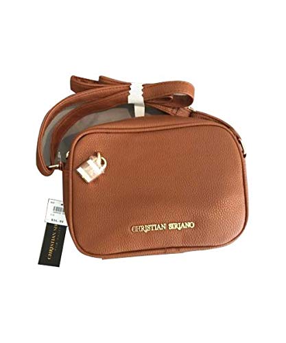 Christian Siriano bags. Christian Siriano for Payless Tumbled Blush ...