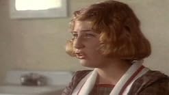 Amazon.com: Split Infinity: Melora Slover, Marcia Dangerfield, Devin ...