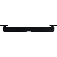 Amazon.com: Roof Rack Port Cover Trim 51137274739 for BMW 5 F10 F11 135 ...
