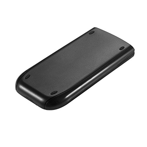 For TI 84 Plus TI 84 Plus C Silver Edition TI 89 Hard Slider Case for-ti-84-plus-ti-84-plus-c-silver-edition-ti-89-hard-slider-case