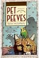 Pet Peeves: Taylor McCafferty: 9780671728021: Amazon.com: Books