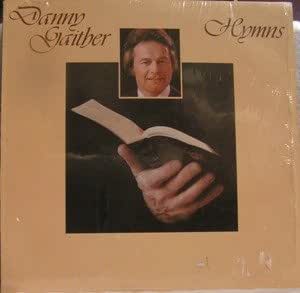 Danny Gaither - Hymns - Amazon.com Music