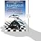 The Illuminatus! Trilogy: The Eye in the Pyramid, The Golden Apple ...