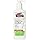 Palmer's Cocoa Butter Formula Massage Lotion for Women, 8.5 ounces ...