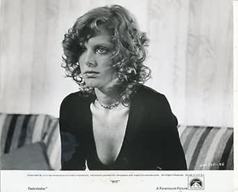 GWEN WELLES/HIT/8X10 ORIGINAL PHOTO AA6482 at Amazon's Entertainment ...