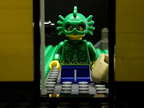 Watch Michael Hickox Films - Season 1 | Prime Video