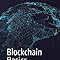 Blockchain Basics: A Non-Technical Introduction in 25 Steps: Amazon.co ...