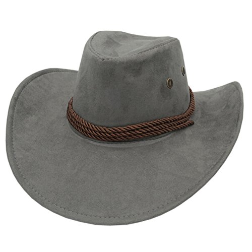 10 Gallon Hat for sale | Only 2 left at -60%