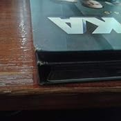 Amazon.com: Eureka: Season 4.5: Colin Ferguson, Salli Richardson ...