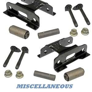 Amazon.com: Volvo Valve 20989415: Automotive