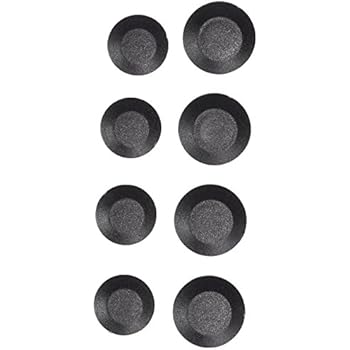 Amazon.com: Dorman 02413 Plug Button Assortment: Automotive