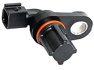 Amazon.com: Ford 6L3Z-9E731-A - SENSOR ASY - TRIPMIN: Automotive