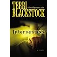 Intervention (Intervention Series, Book 1): Blackstock, Terri ...