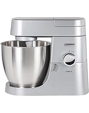 Stand Mixers: Buy Online at Best Prices in Egypt | Souq is now Amazon.eg