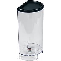 Amazon.com: Original NESPRESSO PIXIE Plastic Water Tank (not for use in ...