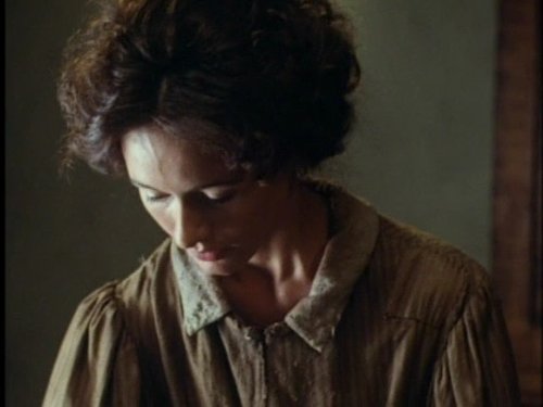 Watch The Catherine Cookson Collection Season 2 | Prime Video