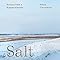 Salt & Time: Recipes from a Russian Kitchen: Timoshkina, Alissa, Mayson ...