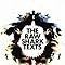 The Raw Shark Texts: Amazon.co.uk: Hall, Steven: 9781841959023: Books